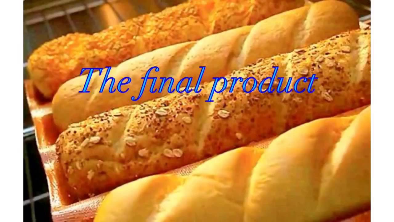 subway parmesan oregano bread recipe