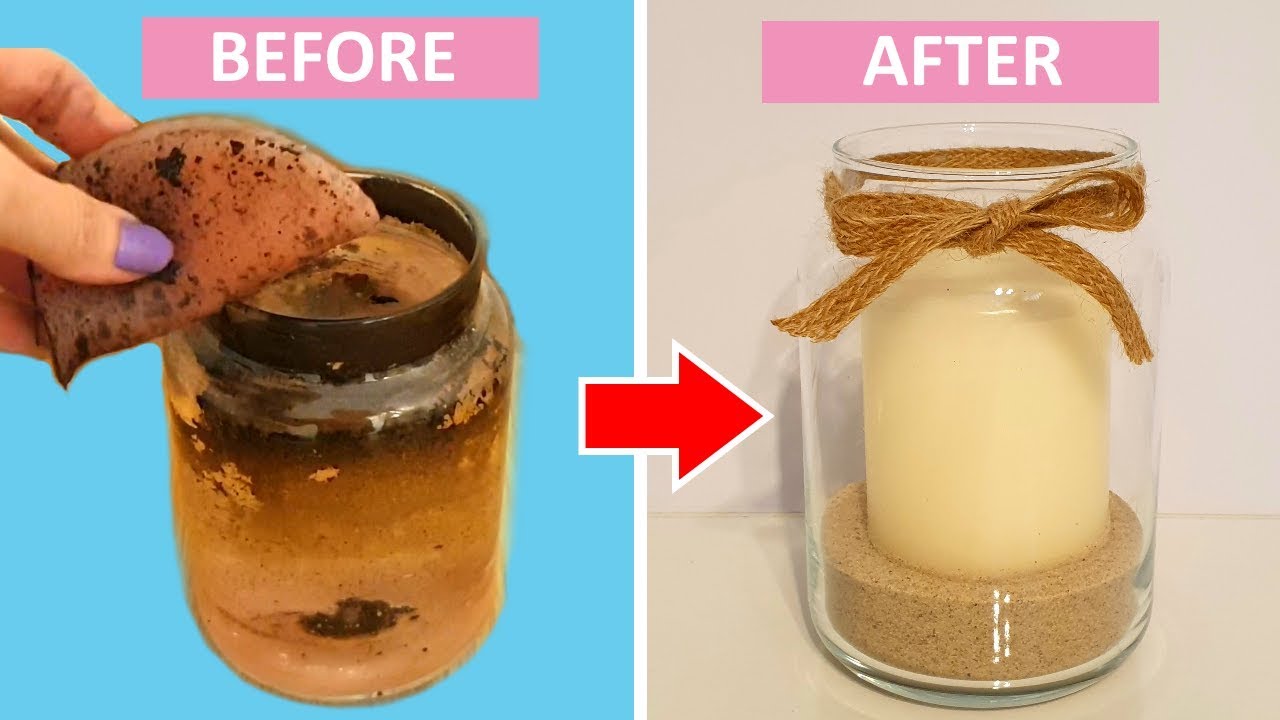 5 SIMPLE DIY ROOM DECORATING HACKS EVERYONE WILL LOVE - YouTube