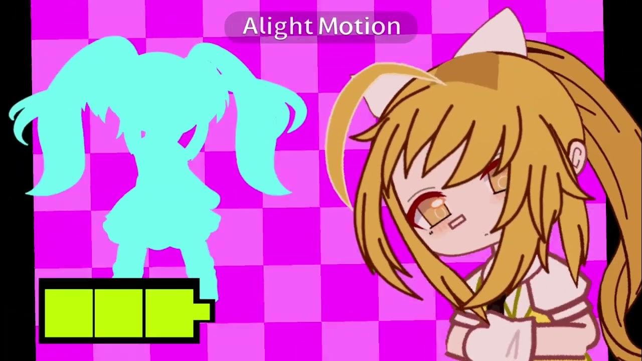 🌀 ﹏ HYPNOSIS MEME : AKITA NERU & HATSUNE MIKU / lazy - YouTube