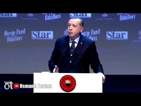 Bir Devrim Evvela Devrimi Devirecek!