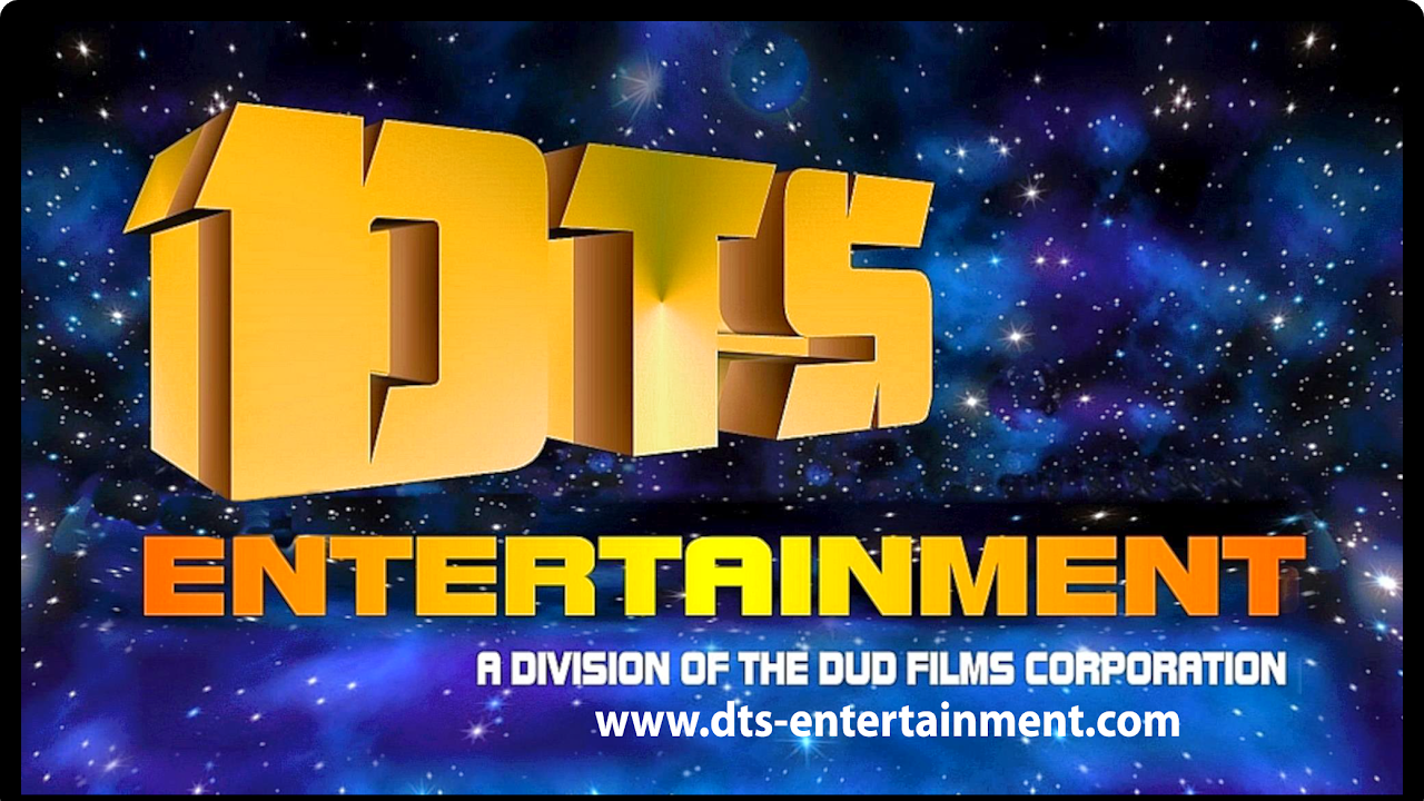 youtube_web - YouTube