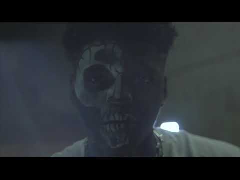 Erris - Just Me (Prod. by Yung Sevend)