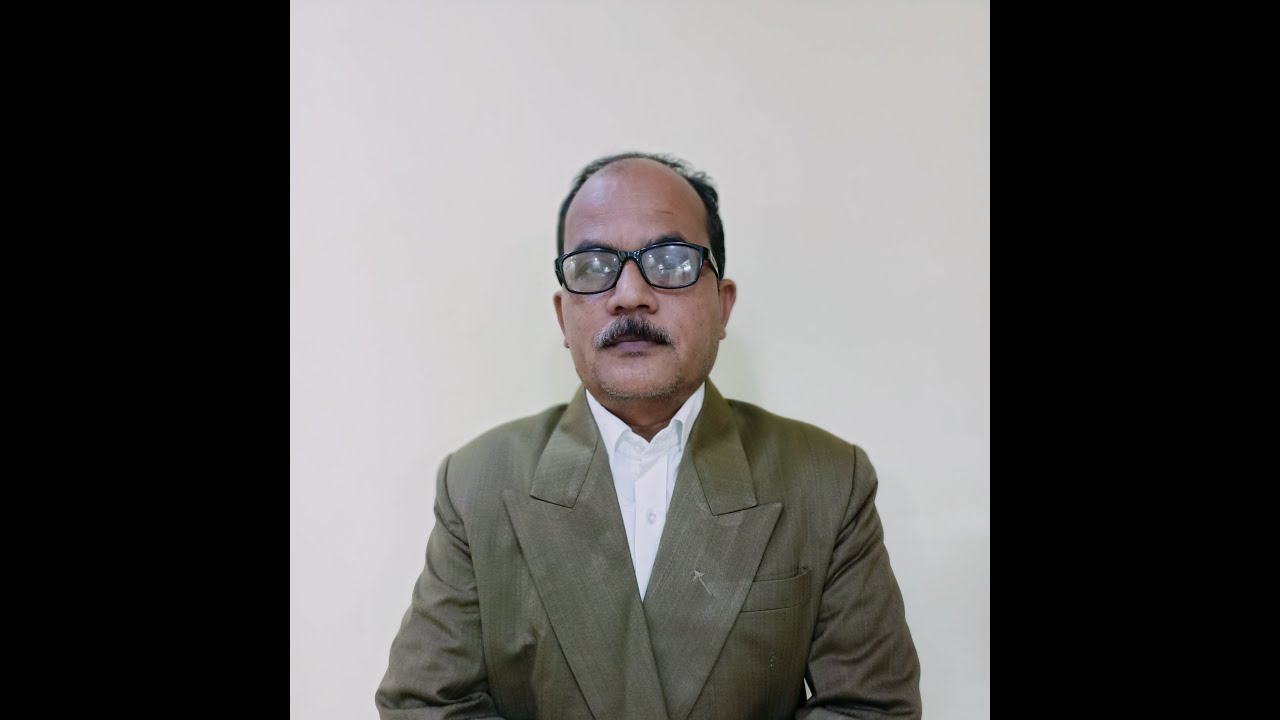 Design (Class-6) - YouTube