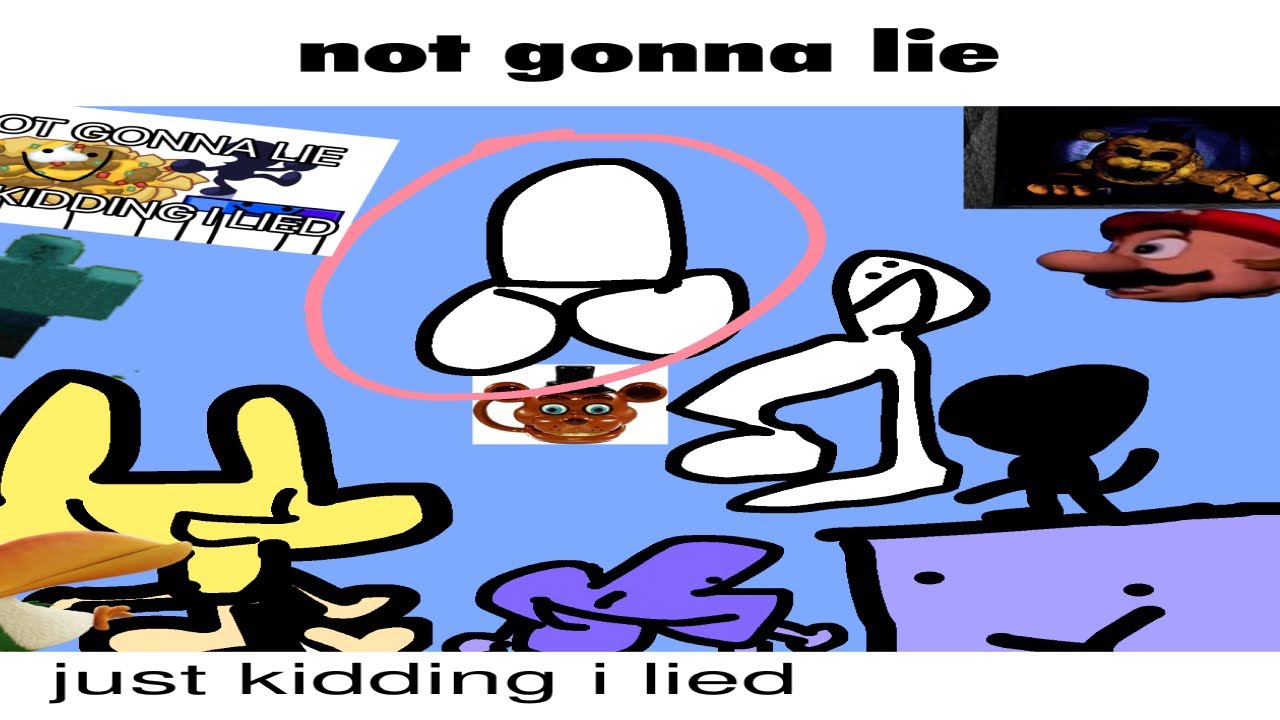 minecraft won’t add inches - YouTube