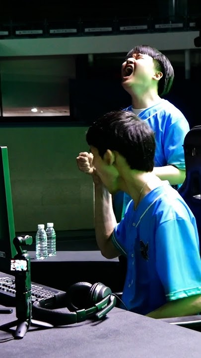 ย้อนชมวินาทีมันส์ๆจากทีมADVในการแข่งขันชิงแชมป์โลกที่ผ่านมา @TDKeane @Michael04x @jubjubeiei ...