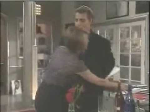 Jax Scenes on 1-2-09 - YouTube