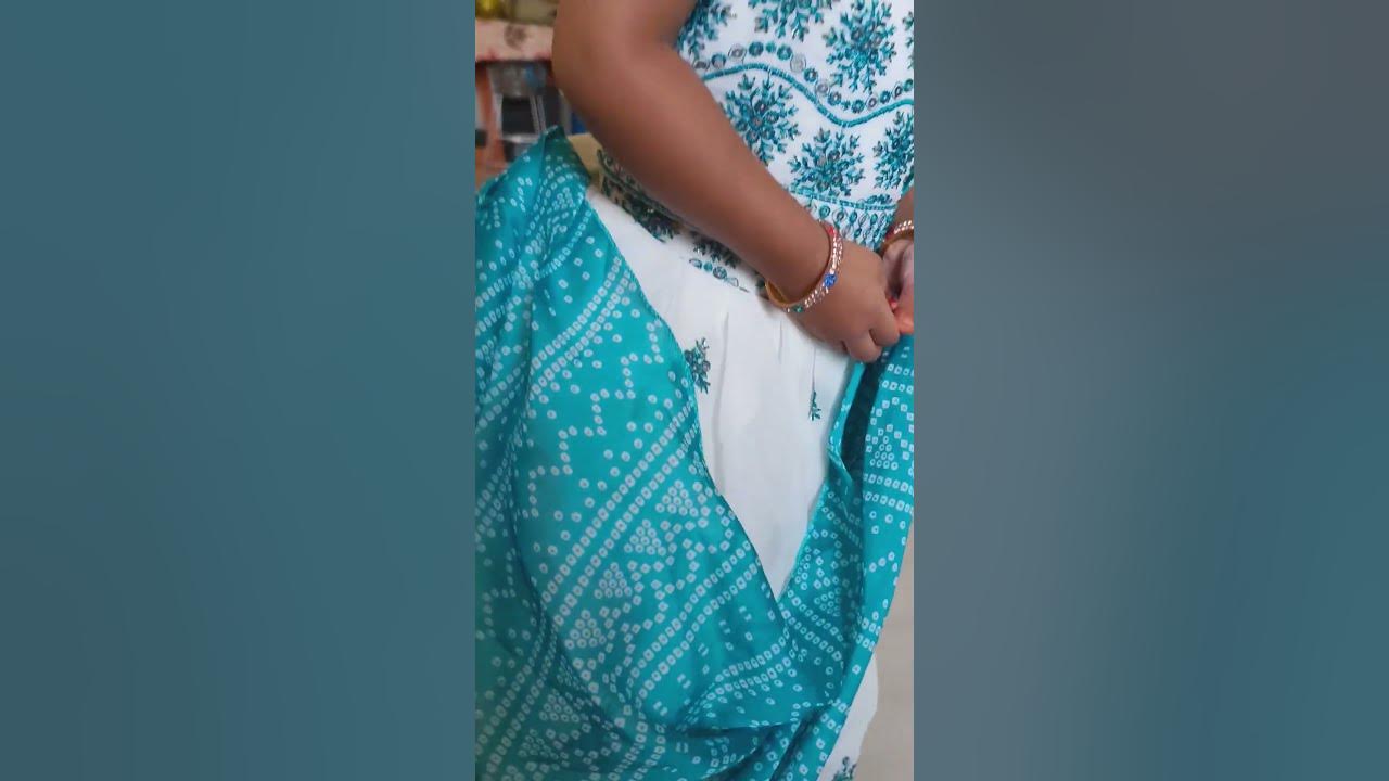 Cute ππππ Youtube