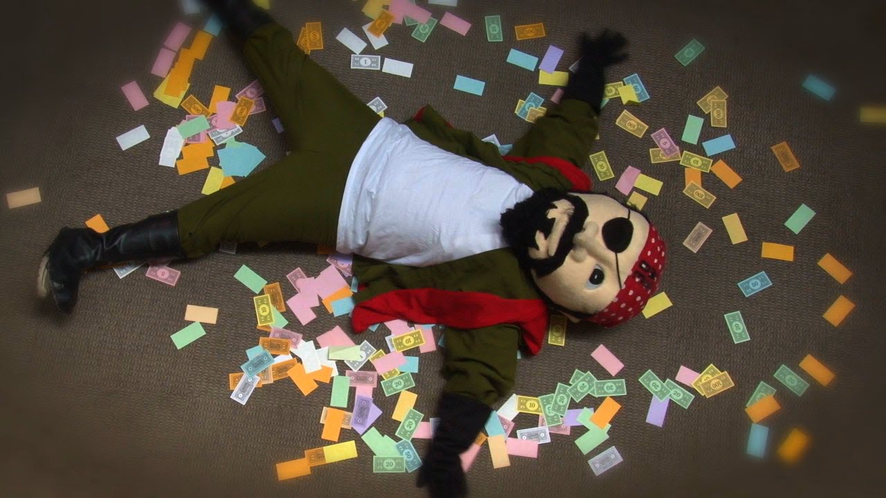 MSOE Welcome Week 2015 Trailer - YouTube