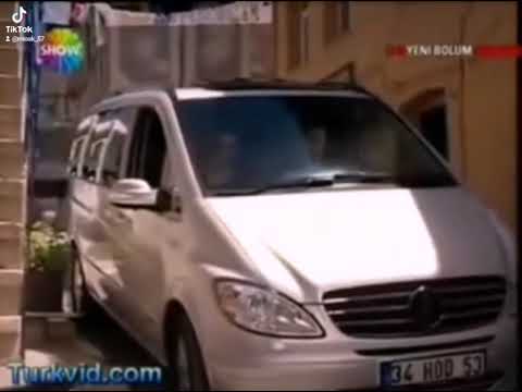 acı hayat baton agagaga