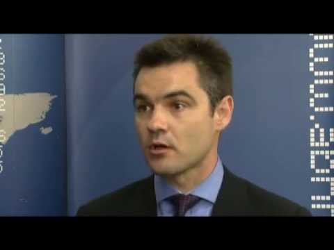 Elementos (ASX:ELT) MD Corey Nolan Speaks With Brian Carlton at ...