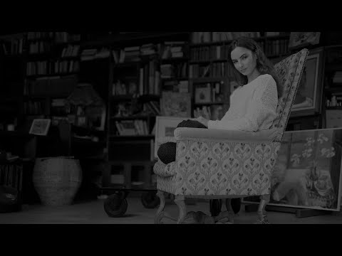 Night Lovell - Polozhenie Slowed Remix / Ibiza Summer Mix 2023