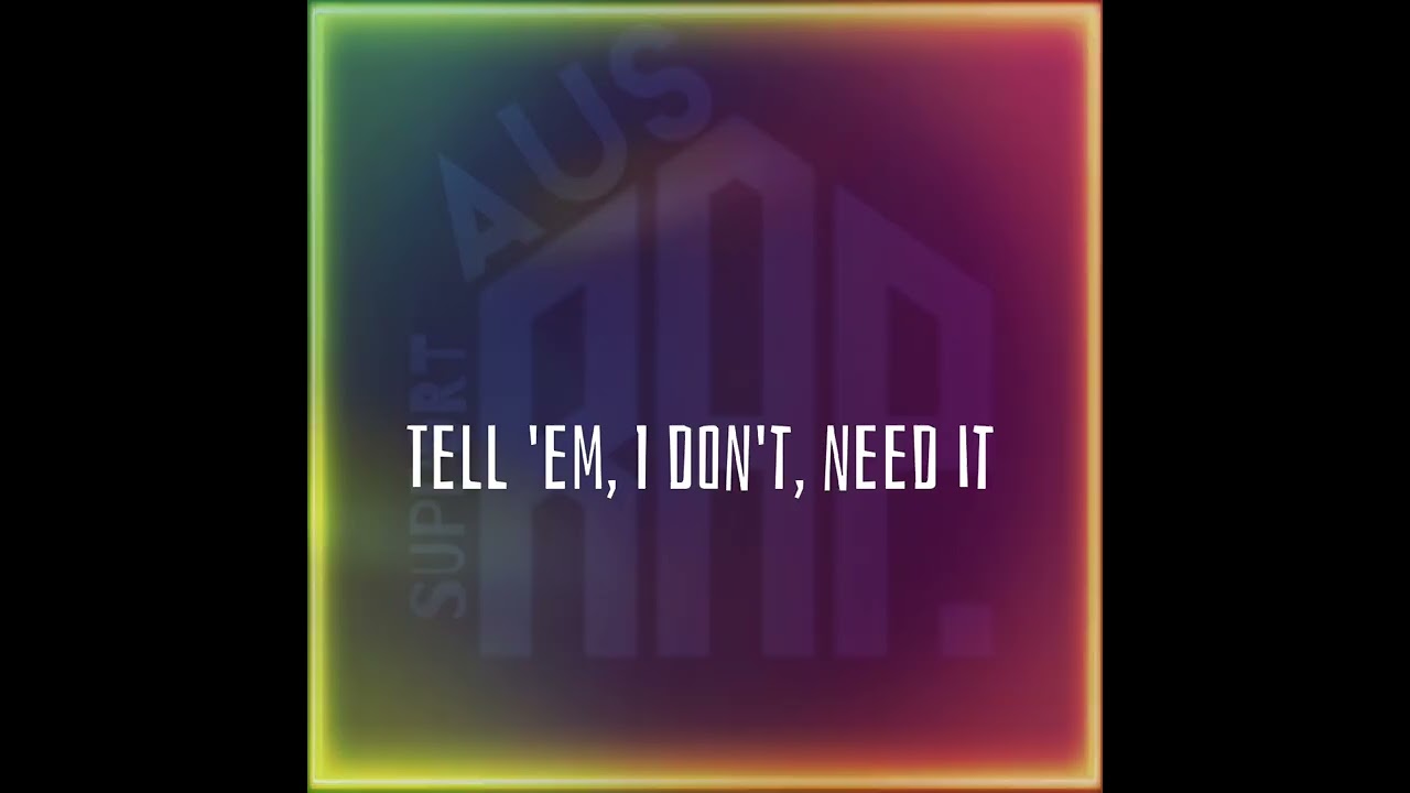 Chillinit ft HP Mwayz- Jamie Oliver Lyrics - @ChillinIt420#ausrap #aus ...