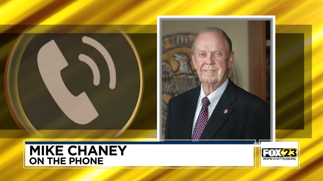 Free Smoke Detectors