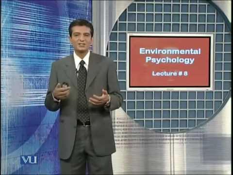 PSY511_Lecture08 - YouTube