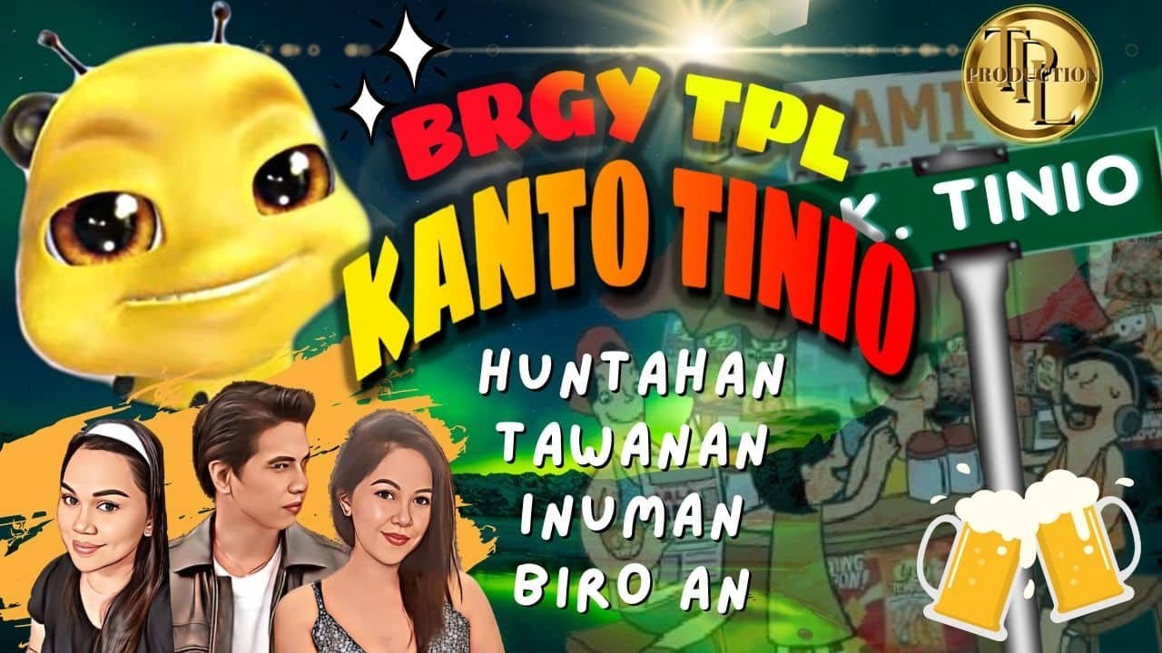 kantahan kwentuhan etc.. - YouTube