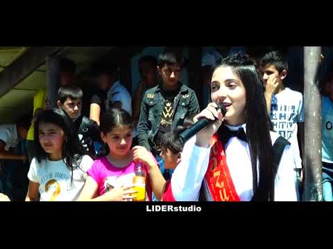 azizkendi son zeng 2021 Verisia #Full #Izle