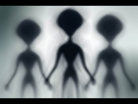 Escape Masters Alien Prison Break - YouTube