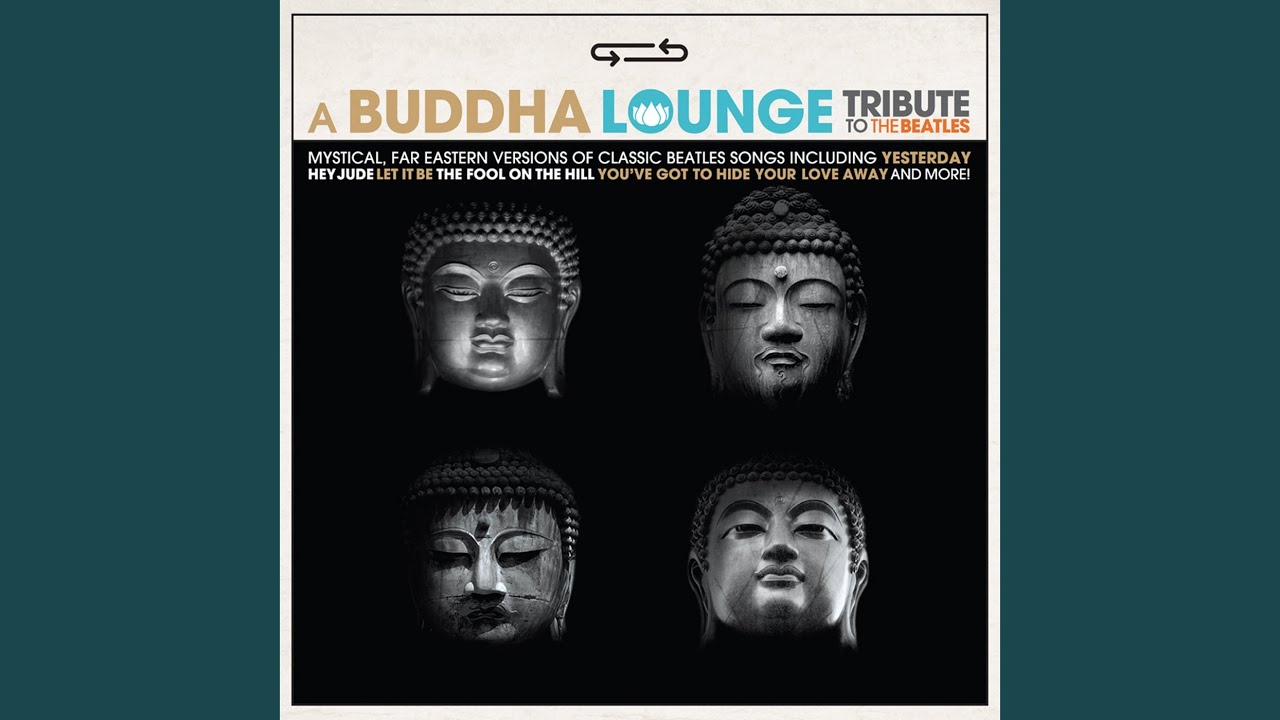 Yesterday (Cover Version) - YouTube