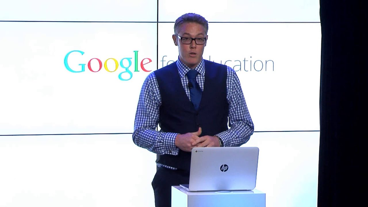 Teacher Tips: Using Google Apps for Education to engage teachers and ...