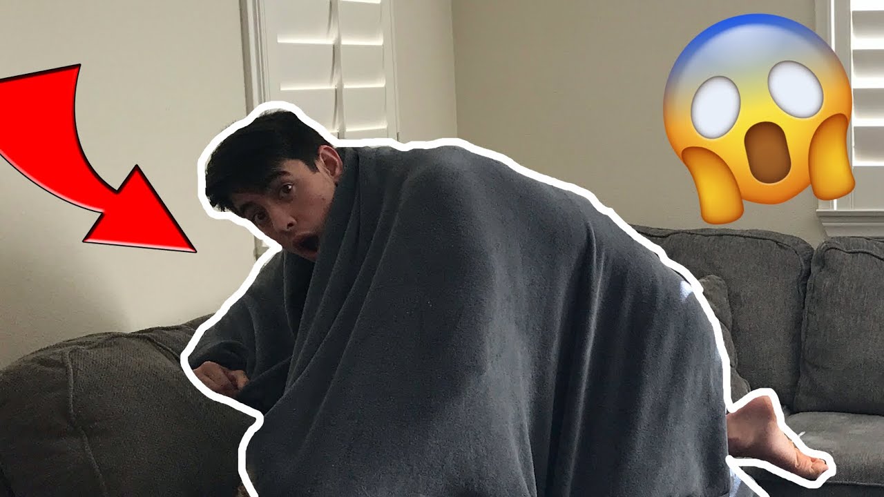 My Ex Girlfriends Dad Caught Us Story Time Youtube
