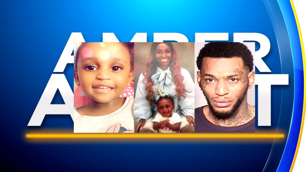 Missing Milwaukee Child Found Dead In Minnesota, Dad Bond Set At $1 ...