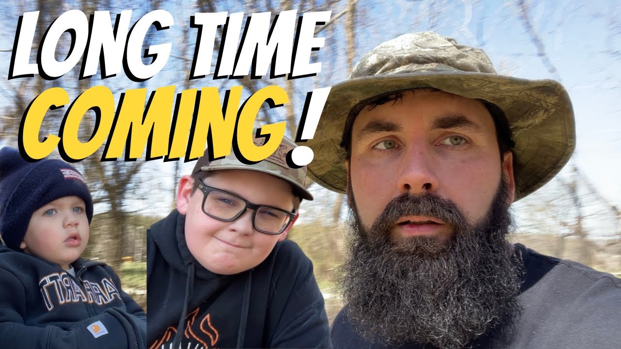 Chad Doss's Instagram, Twitter & Facebook on IDCrawl