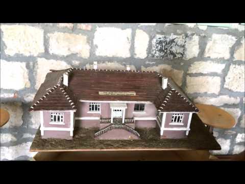 Taşmektep, Adatepe /  Mini Belgesel