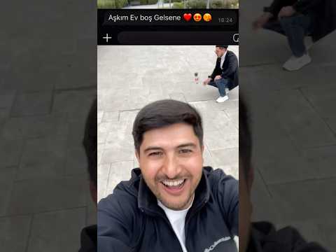 Men heçne başa düşmedim siz kömek edin ?) #azerbaycan #comedy #prikol #funny