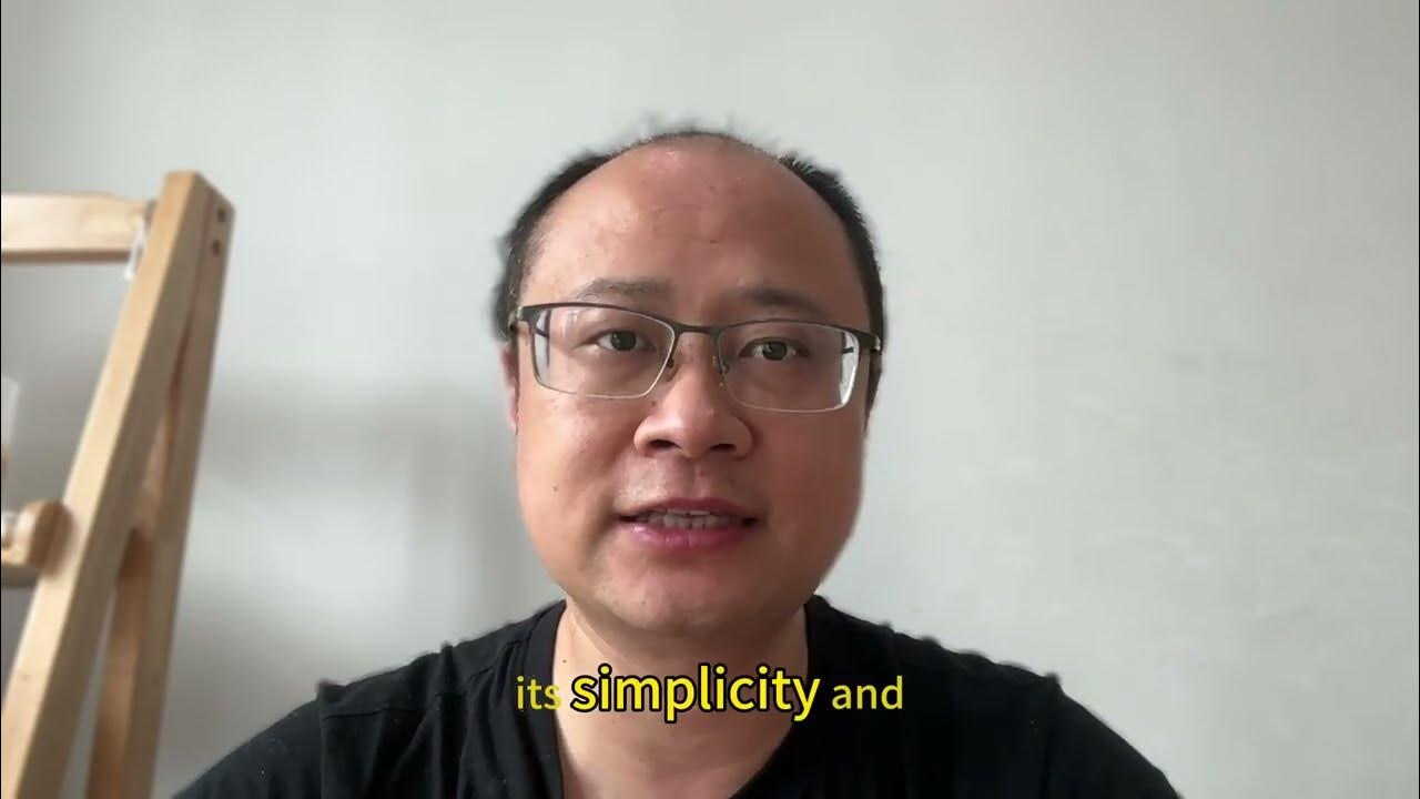 Creative Way to Use Generative AI with PlantUML - YouTube