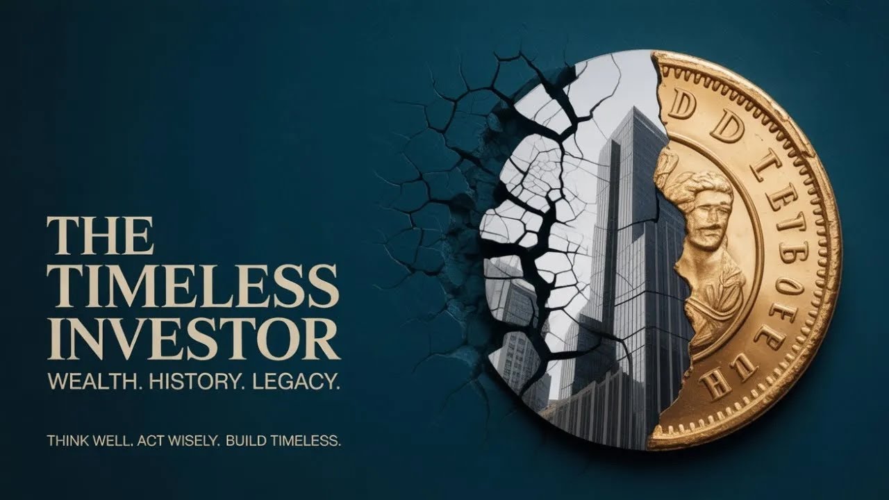 The Timeless Investor | Think Well, Act Wisely, Build Something ...