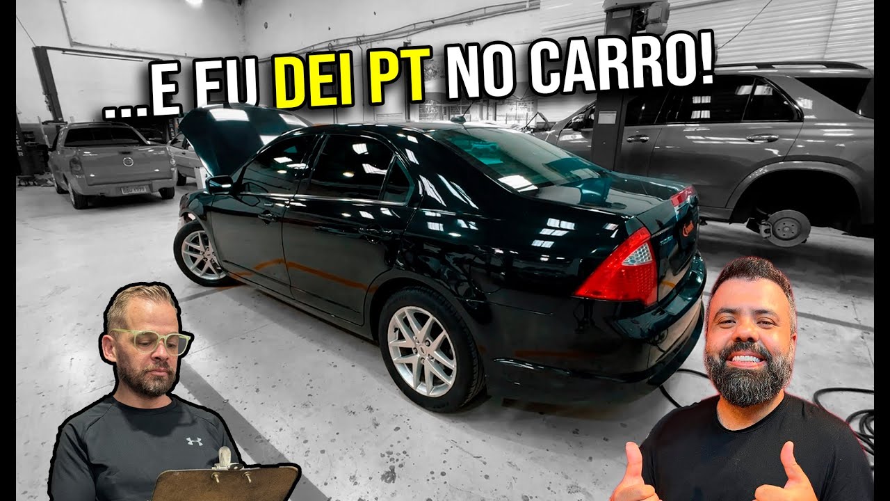 IGOR DO FLOW MANDOU SEU FUSION PRA CÁ! | TONIMEK AVALIA 🗒️ - YouTube