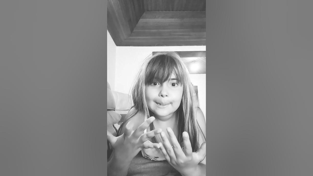 8 de fevereiro de 2025 - YouTube