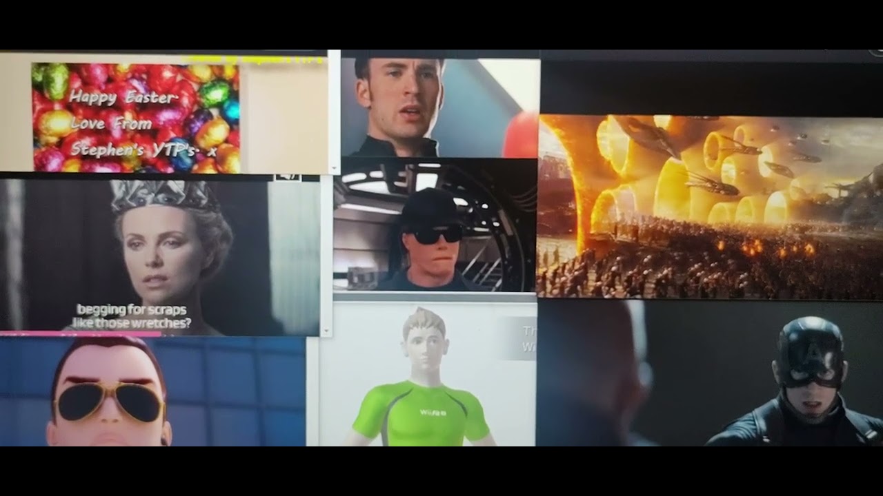 miraculous ladybug Guardia di sicurezza Captain America fantastic four ...