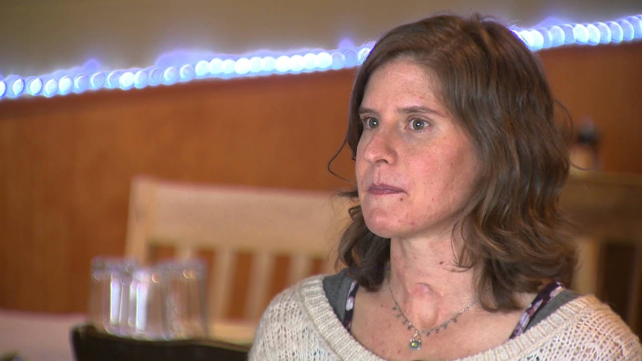 Lydia Can Eat! INTRO 3 24 2014 - YouTube