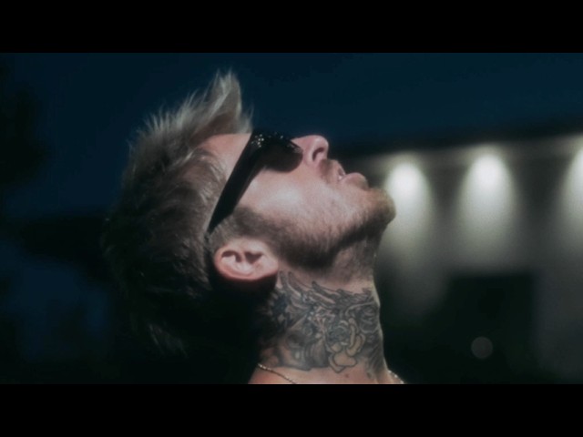 Breathe In Breathe out - Able Heart: Song Lyrics, Music Videos & Concerts