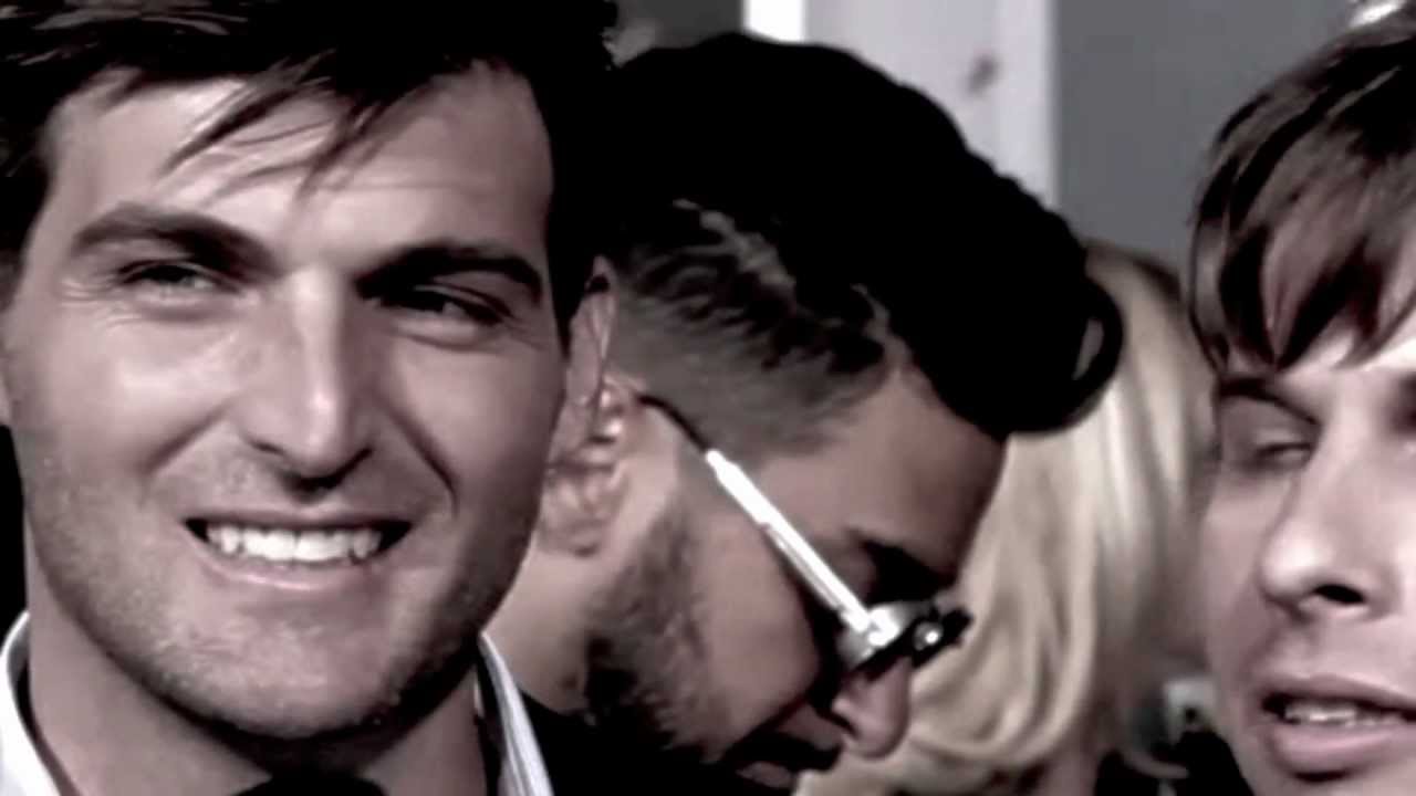 Cubbie Fink - YouTube