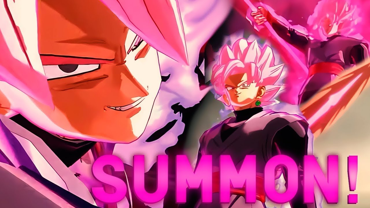 Luck on my side this time!!! - YouTube