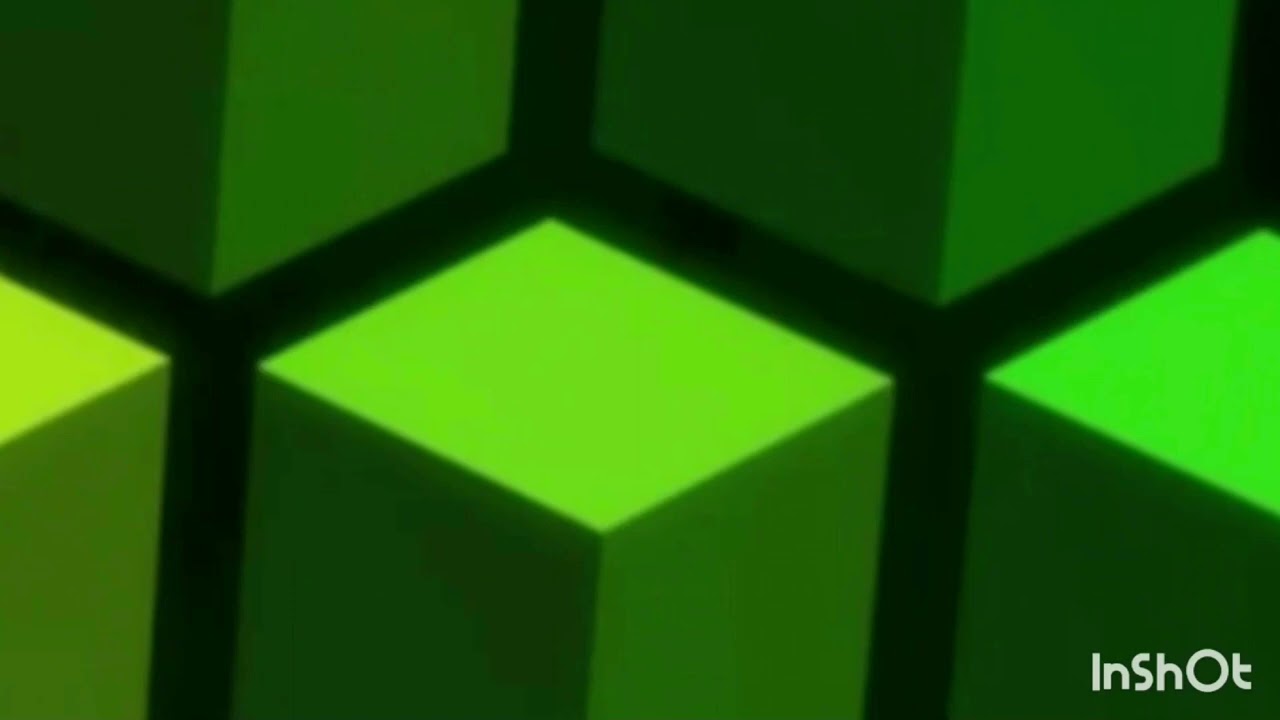 Disruption cutscene Song for a stupid 5 mins (lol) - YouTube