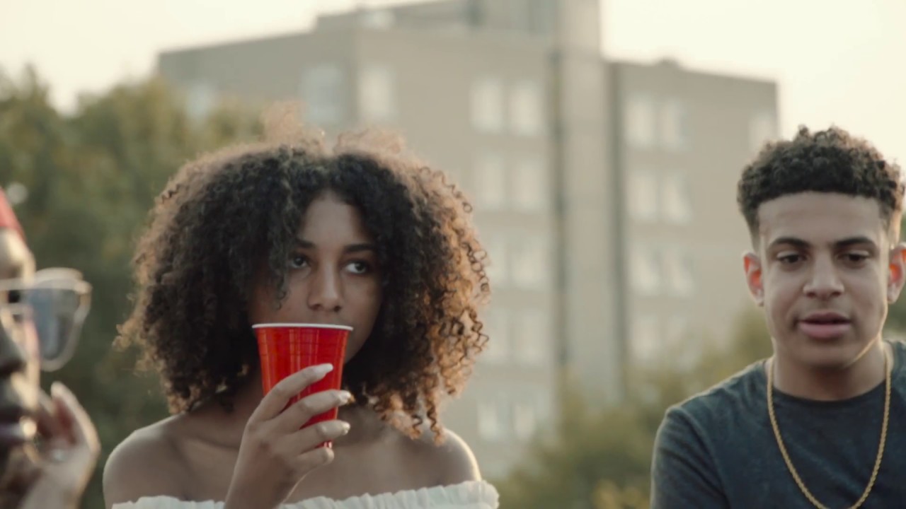 VAN SNELLE - LANG GEWACHT (Prod.Shano Music en lucas Hendricks) - YouTube