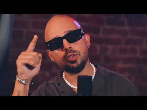 Kiddy - Geri Dönemem (Olanaklar Official Video) prod. by @rashmusic @dark13moon #orontez