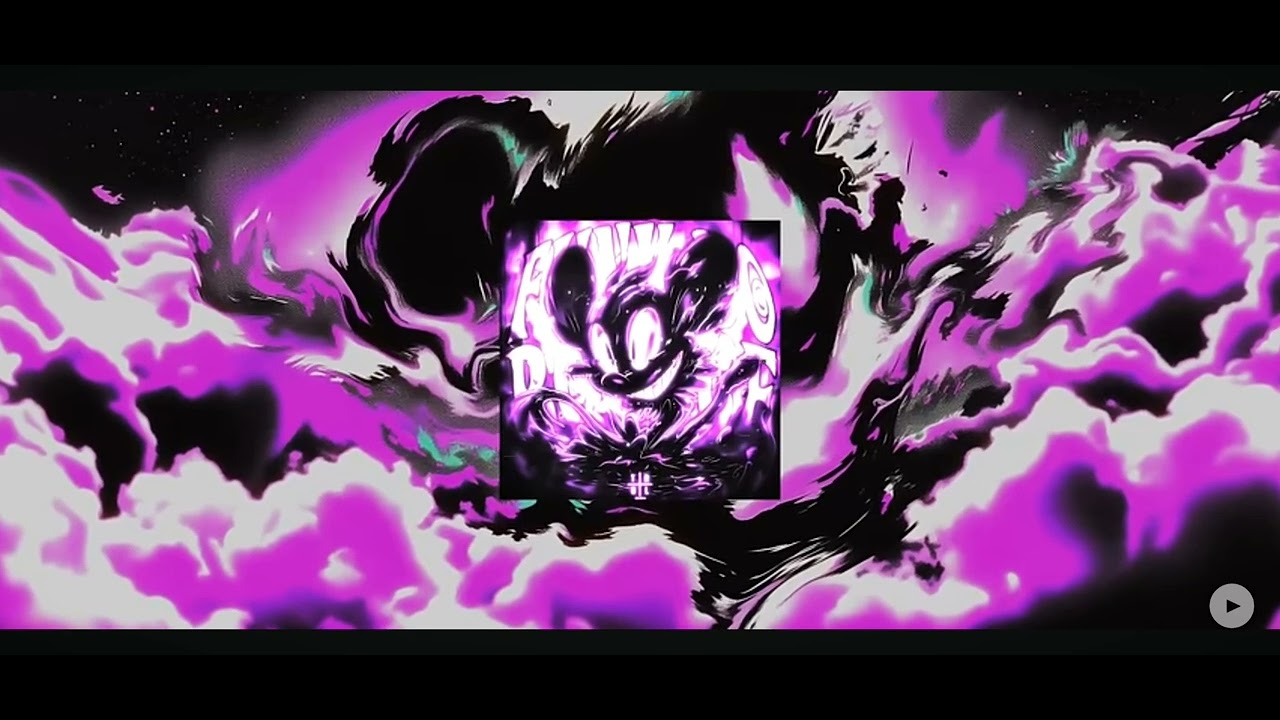 funk do bounce - YouTube