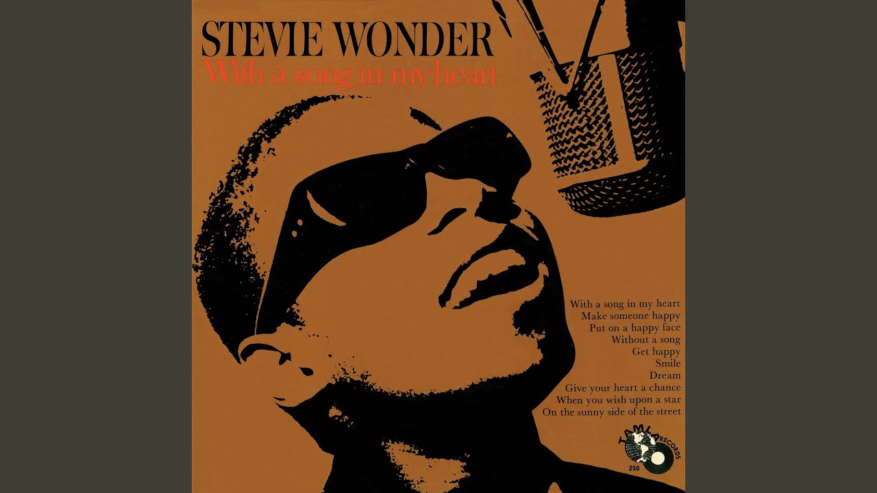 Without A Song - YouTube