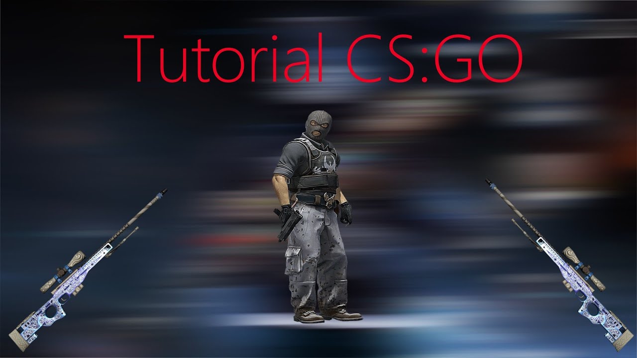 Tutorial | Stretch Resolution Laptop - YouTube