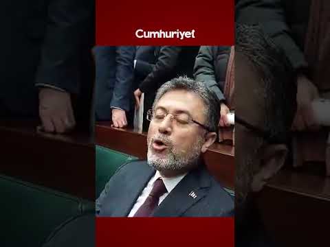 Et ve Süt Kurumu ithal ettiği etleri şirketlere ucuza mı satıyor? Bakan Yumaklı iddiaları yanıtladı