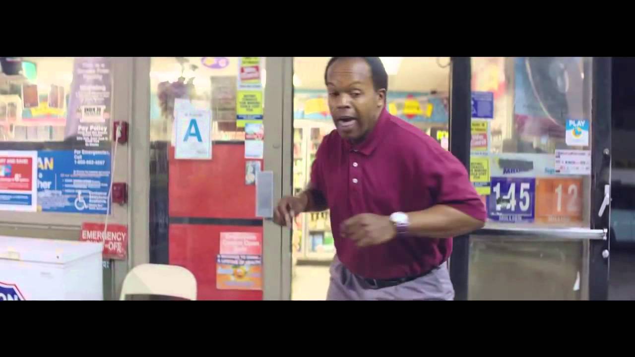 Pharrell Williams Happy Official Music Video - YouTube