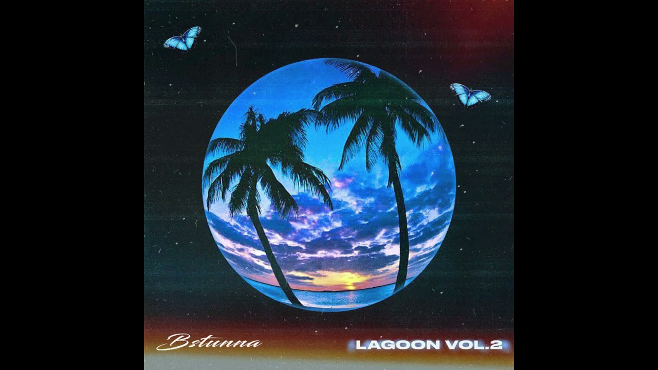 [FREE] DANCEHALL\AFROSWING SAMPLE PACK 2021 "LAGOON VOLUME II" - (LIL ...