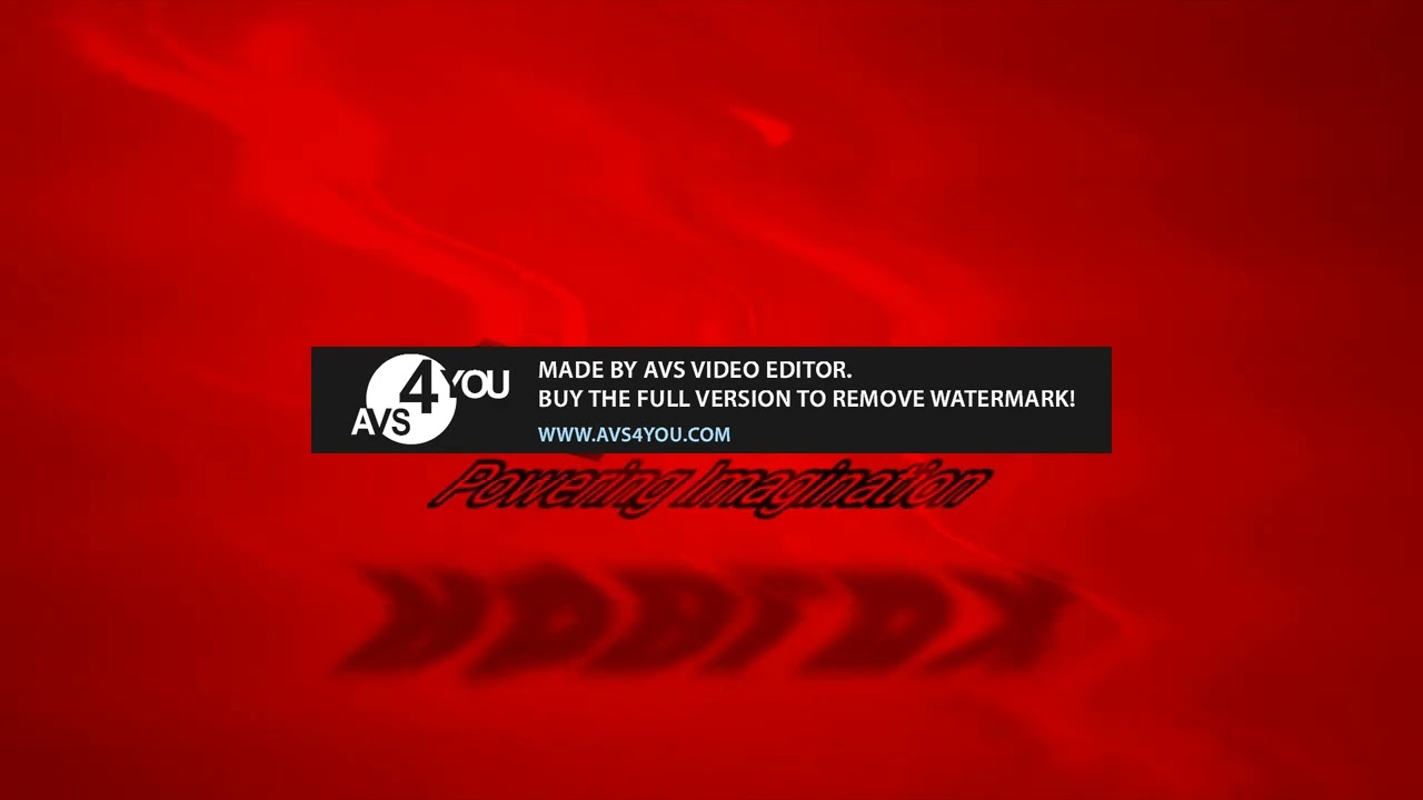 Roblox Logo Animation V2 Effects (Sponsored By Darle 1 Effects) - YouTube