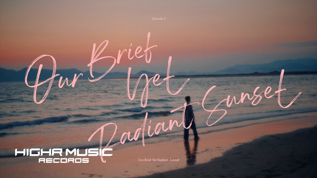 심아론 EP [차례] simaron film #2 - YouTube