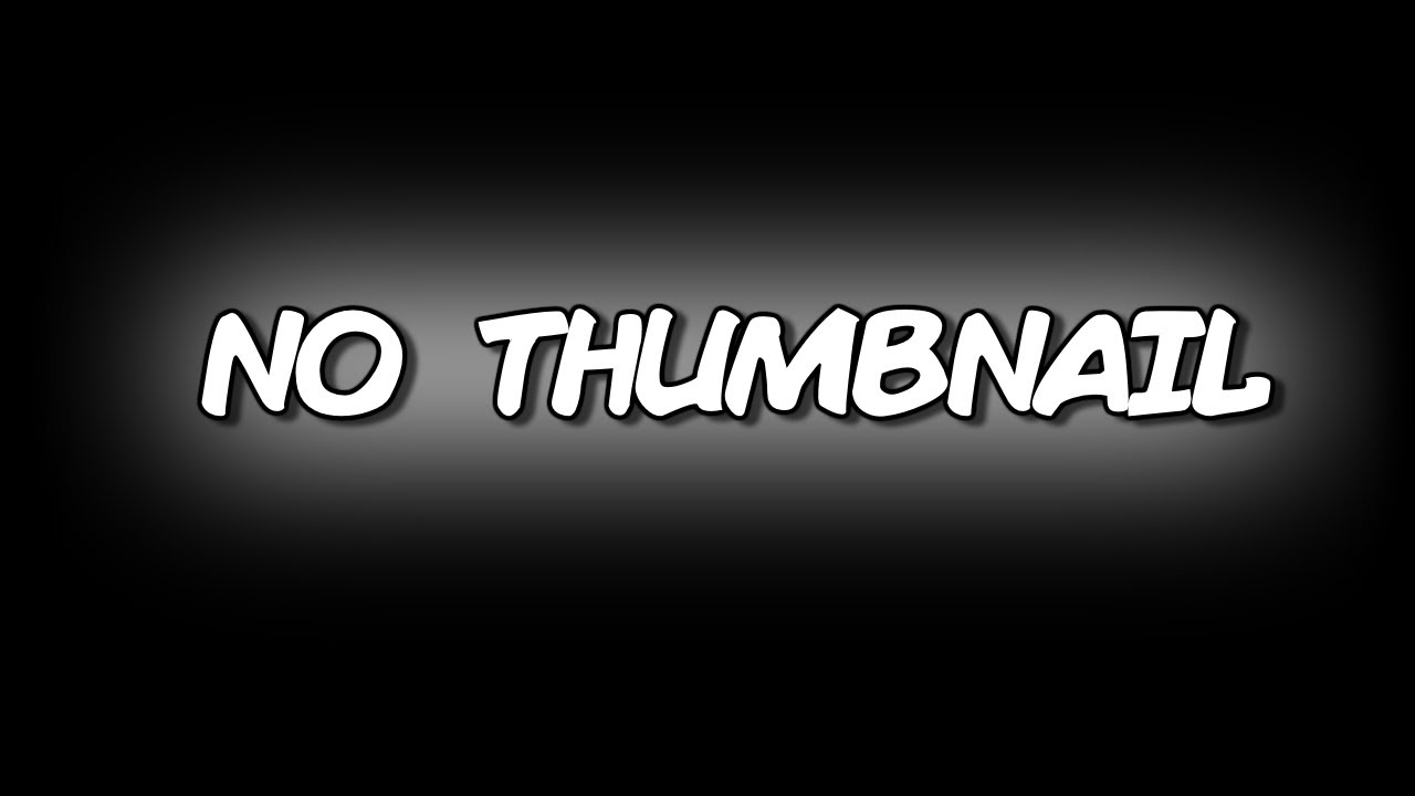 [READ PINNED COMMENT] (3-14-2016) Broken vid lol (AlbertsStuff Reupload ...