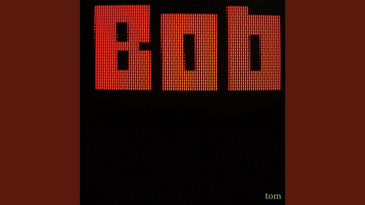 The Closing Song - YouTube